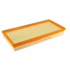 Porsche OEM 11-16 Cayenne-air Filter 95811002100 for sale online | eBay