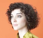 St Vincent - Actor [VINYL] 652637291919 | eBay Australia