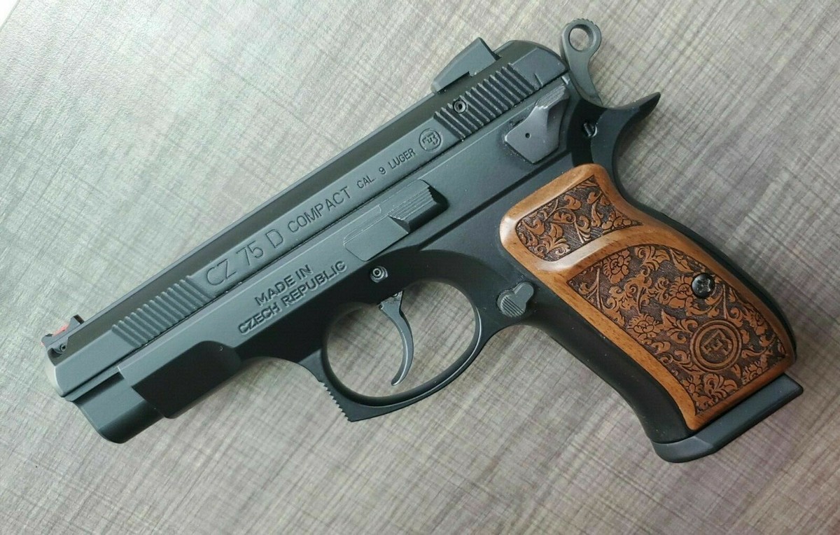 Deciding between a few 9mm options : r/CCW