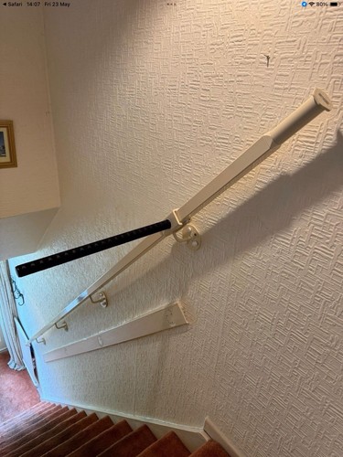 Stair Steady Mobility Aid | eBay UK