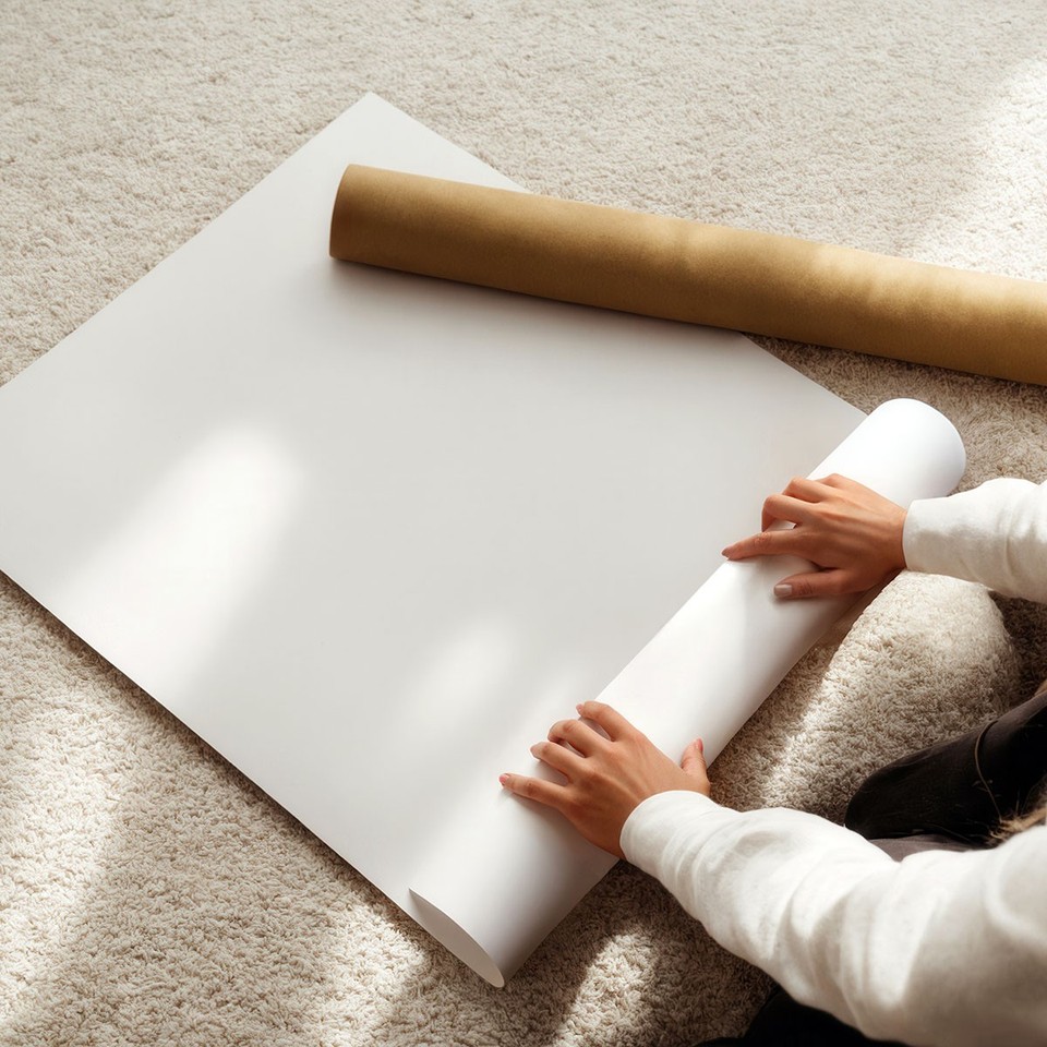 Concert Poster Duo On Yellow Background With Stadium Date 01.09.2025 | eBay