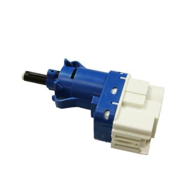 Range Rover Sport Switch Brake Light Switch for Land Rover Discovery 3 ...