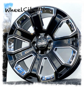 Wheelcitymn | eBay Stores