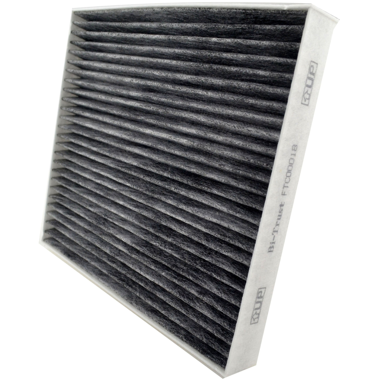 Cabin Air Filter for 2015 SORENTO III (UM) 97133-C5000 | eBay