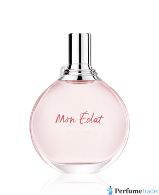 Lanvin Mon Éclat d'Arpège Eau de Parfum 50 ml | eBay.de
