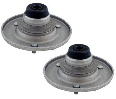 MTC 1997-2003 FOR BMW E39 E52 Front Left & Right Strut / Shock Mount ...