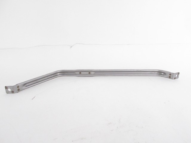 TOYOTA 7760112271 Genuine OEM Fuel Tank Mount Strap for sale online | eBay