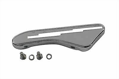 Left Side Tank Hand Shifter Gate for Harley Davidson by V-Twin | eBay