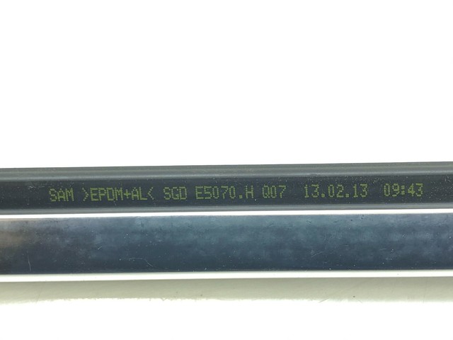 Mercedes-Benz 2187200324 for sale online | eBay