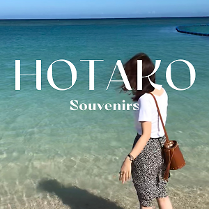 HOTAKO_Souvenirs | eBay Stores