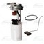 For 04-07 Chevy Silverado GMC Sierra 1500 2500 Fuel Pump Module ...