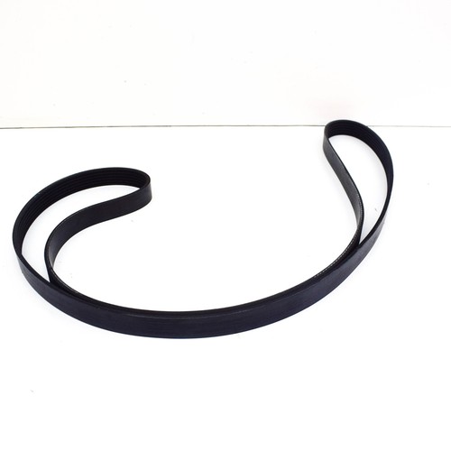 NEW MERCEDES BENZ E W213 SERPENTINE BELT A0009933900 OEM NO DUTY TO 🇺🇸 ...