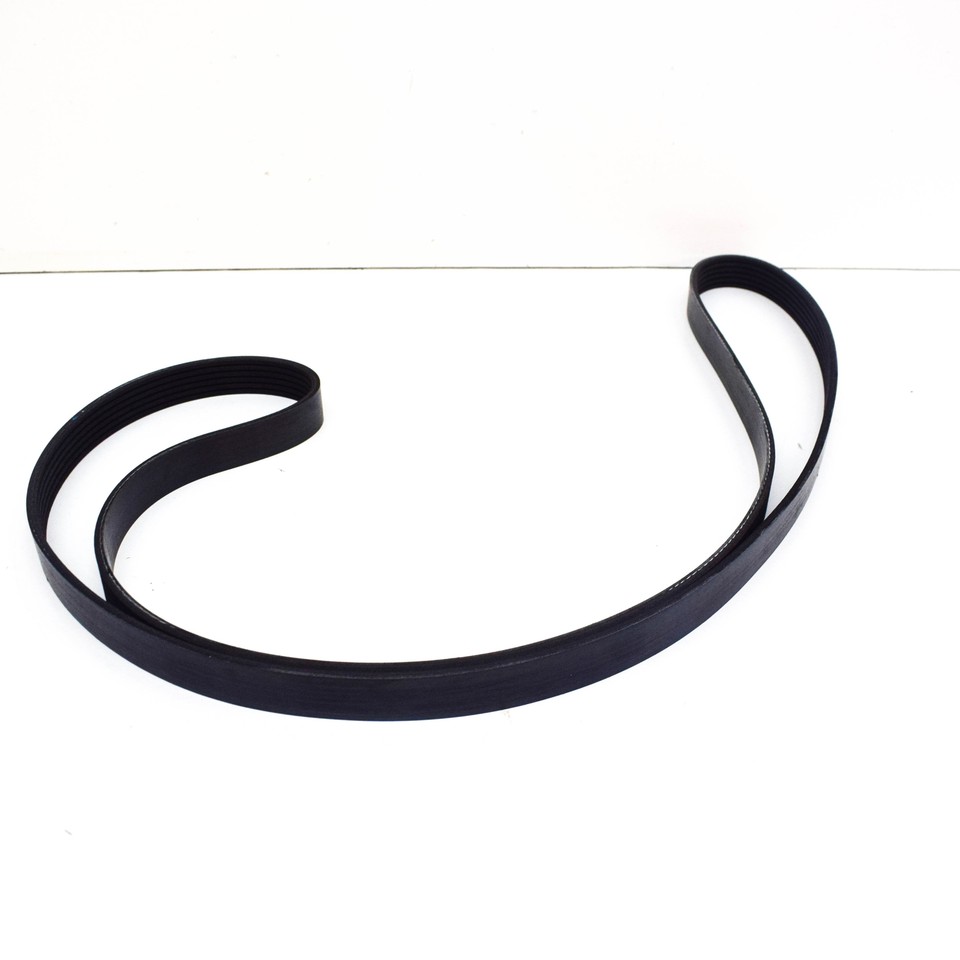 NEW MERCEDES BENZ E W213 SERPENTINE BELT A0009933900 OEM NO DUTY TO 🇺🇸 ...