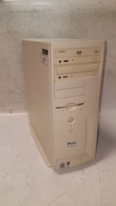 InformationTechExchange | eBay Stores