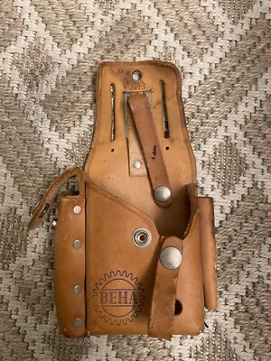 Light & Lux Meters - Gas Lamp Tester