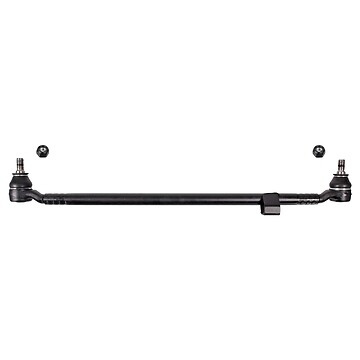 Febi Rod Assembly 06467 1244601205 | eBay Australia