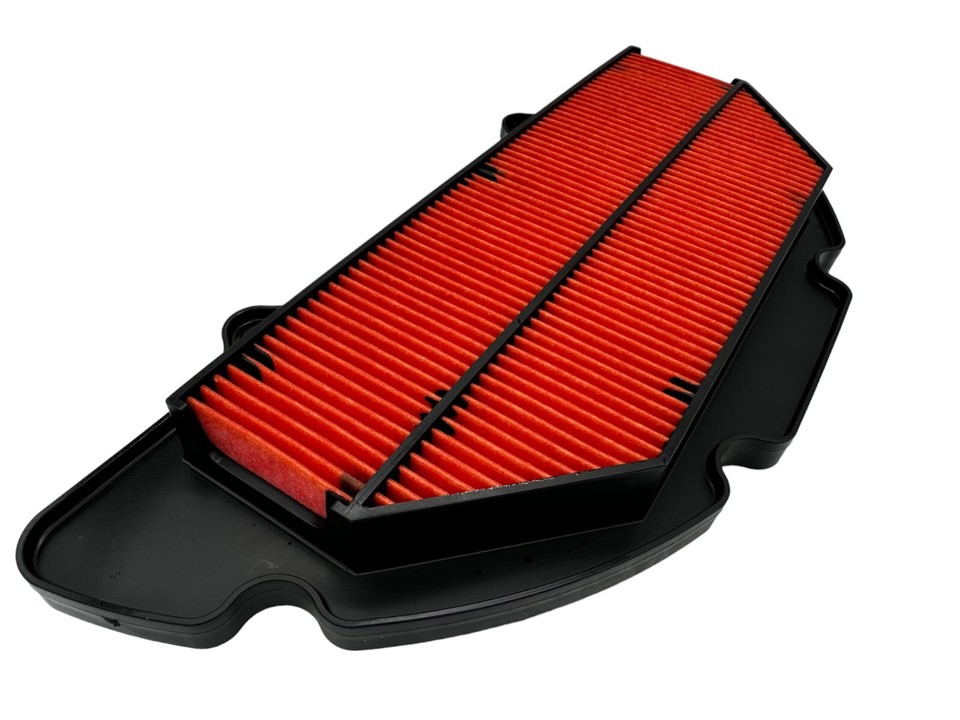 Suzuki Genuine OEM Air Filter 13780-48K00 | eBay
