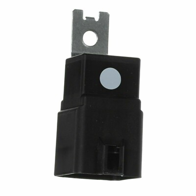 2014-20 RAM PROMASTER 1500 2500 3500 RADIATOR FAN RELAY NEW OEM MOPAR ...