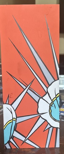 Jose Cuervo box Tequila Reserva De La Familia 2010 PABLO VARGAS LUGO | eBay