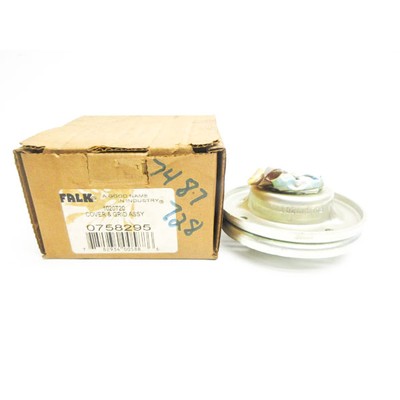 FALK 0758295 1020T20 NSMP | eBay