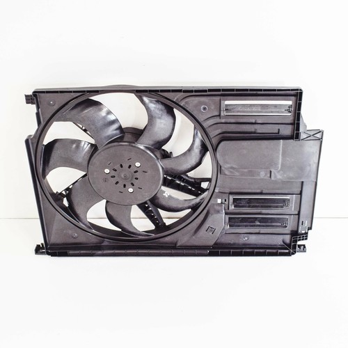 Mini 17427617611 Engine Cooling Fan Assembly for sale online | eBay