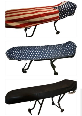 Mortuary cot covers | eBay