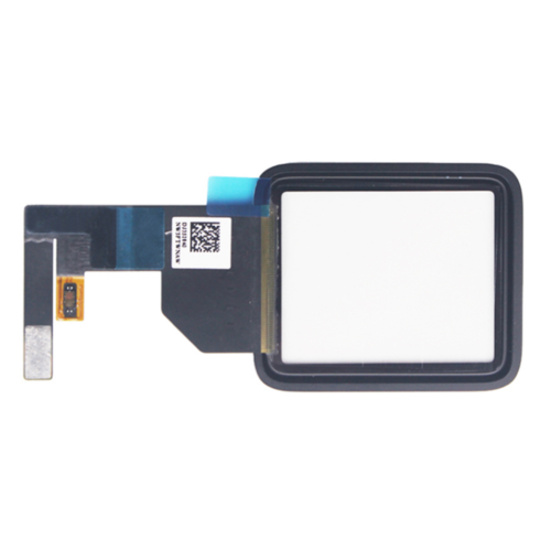 For Apple Watch iWatch Series 1 38mm 42mm Touch Screen Panel Glass ...