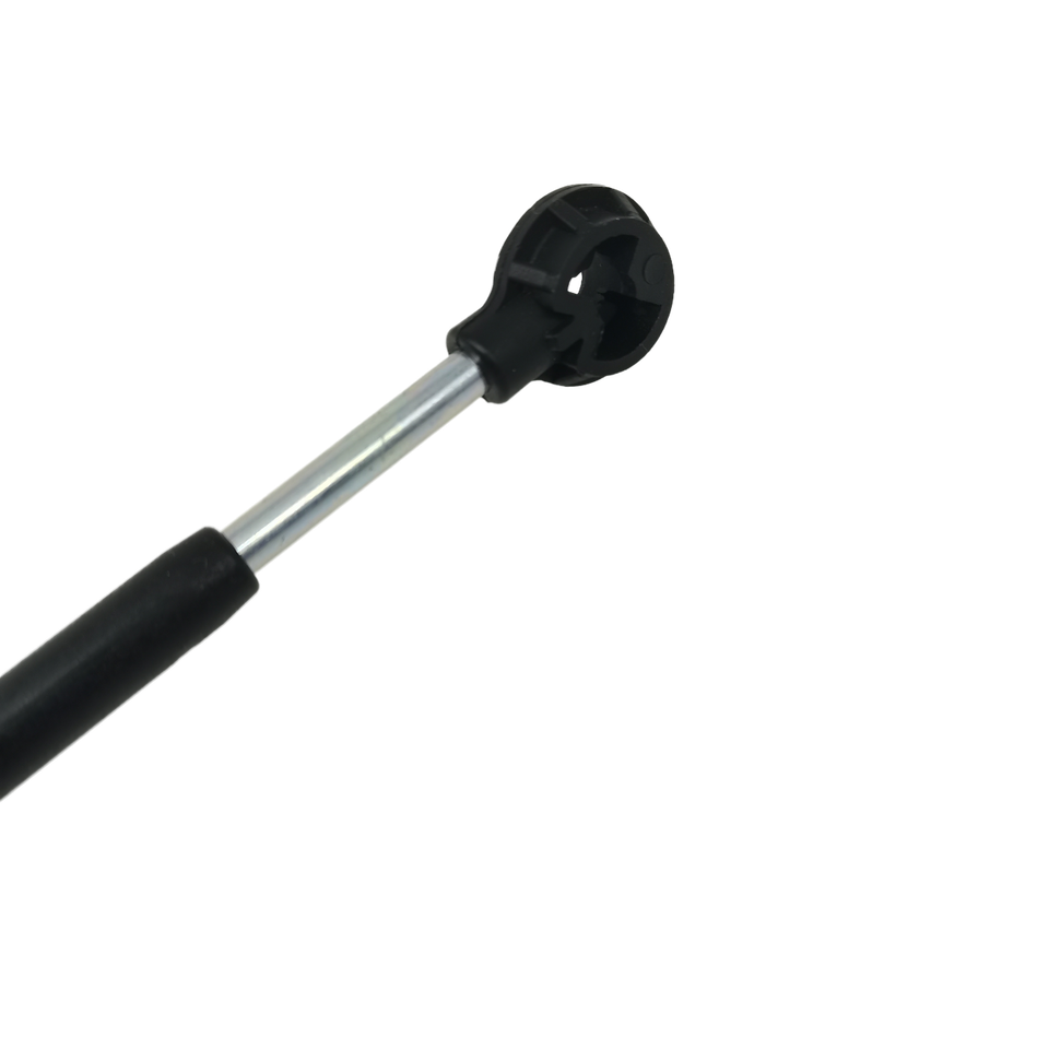 NEW Auto Transmission Lever Shift Control Cable Fit 2006 07 -2010 ...