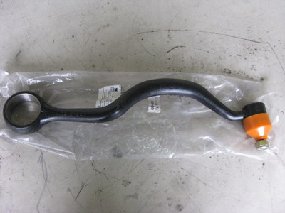 BMW Optimal E31 & E32 Front Left Side N/S/F Control Arm 31121139999 | eBay