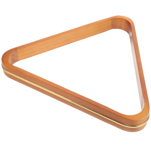 Pool Billiard Tripod Triangle Billiards Holder Table Tennis | eBay