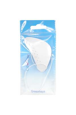 Medisure Plastic Eyeshade | eBay UK