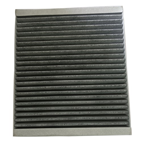 Activated Carbon Cabin Air Filter for Chevrolet Chevy For Buick ...