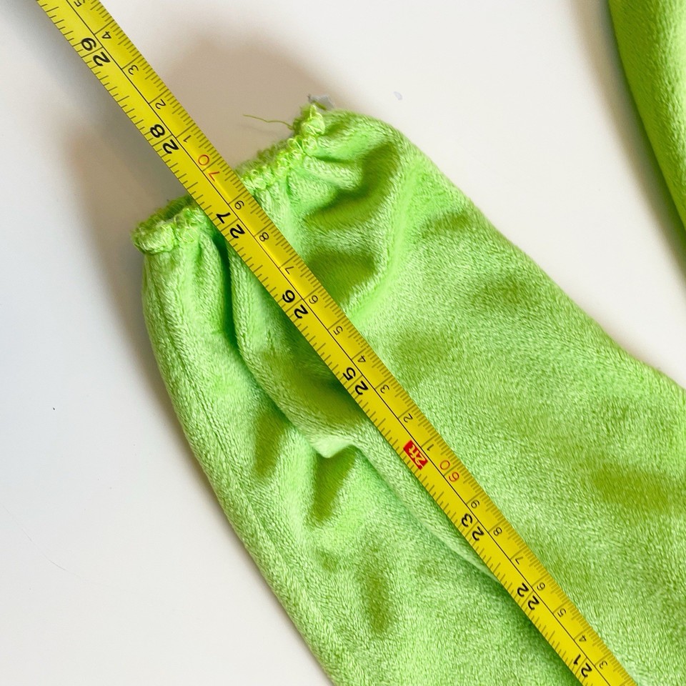 Sesame Street Bert Toddler Costume | 2T | eBay UK