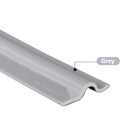 For Sliding Window Windows Sealing Strip Sealer Self Adhesive Tapes ...