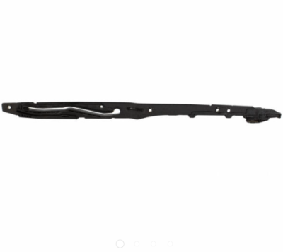 Genuine Ford OEM Passenger Side Sliding Sunroof Guide - FL3Z-1651070-B ...