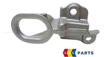 NEW GENUINE MERCEDES BENZ VITO W447 RADIATOR RIGHT BRACKET A4475000631 ...