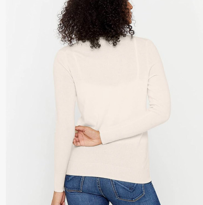 State Cashmere Cardigan Size XXL Button Front 100% Cashmere Top ...