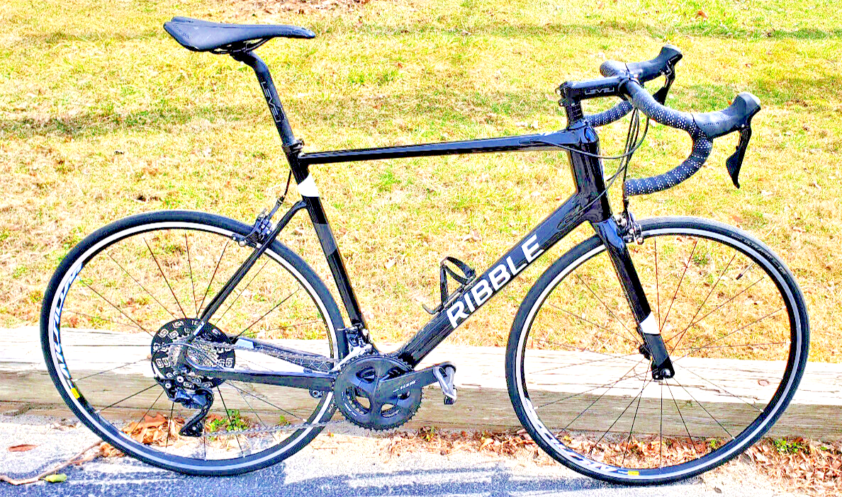 History Of Ribble Cycles - Infoupdate.org
