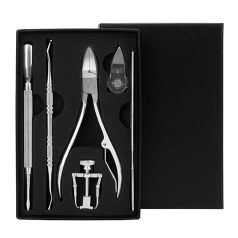 Professional Beauty Chiropody Podiatry Ingrowing Thick Toenail Surgery ...