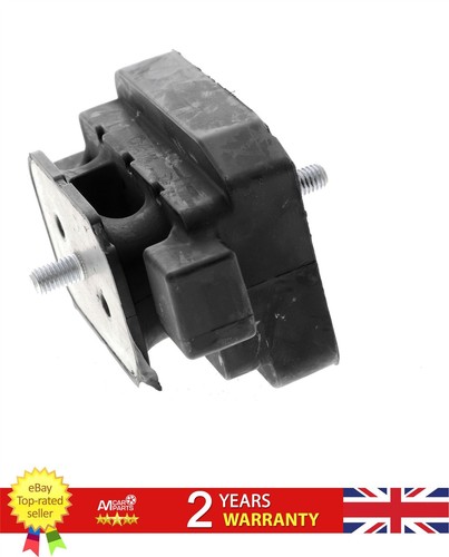 Rear Automatic Transmission Mounting For Bmw 5 05-09 22316769848 | eBay