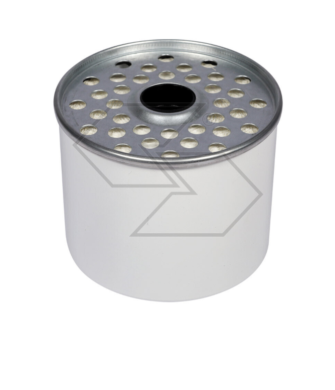 1909100 Diesel Filter Traktor Agrifull 110DT Größe 87X72 Motor Fiat ...