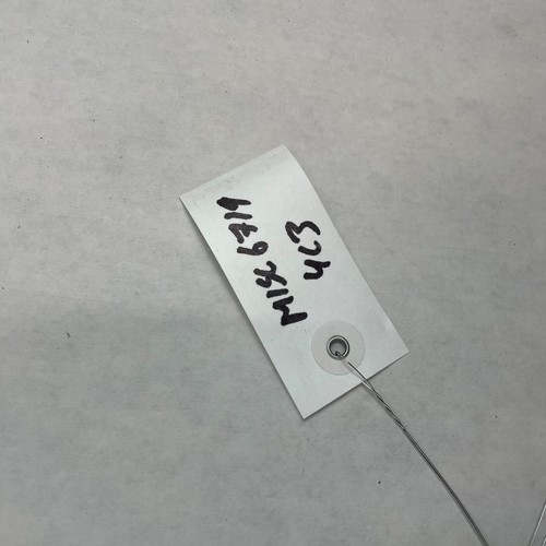 2014 2015 2016 2017 Ranger Rover Sport Front Bumper Cover Lower Trim ...