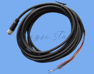 QTY:1 IV3-500 Series Substitute Power Cord OP-88654 (Made in China) | eBay