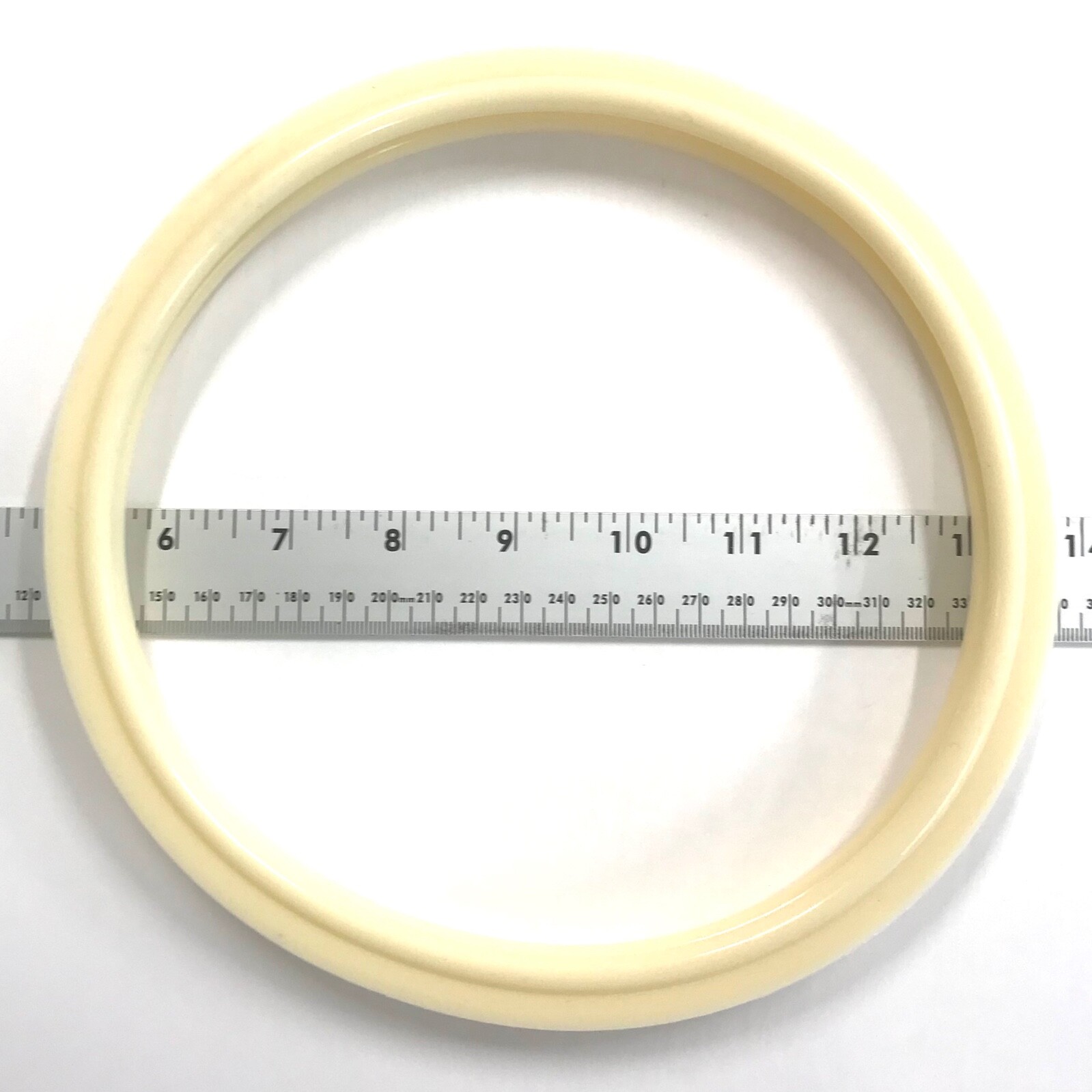 79101600 79101600Z PTK-170 Replacement For Pentair Amerlite & Sam Light ...