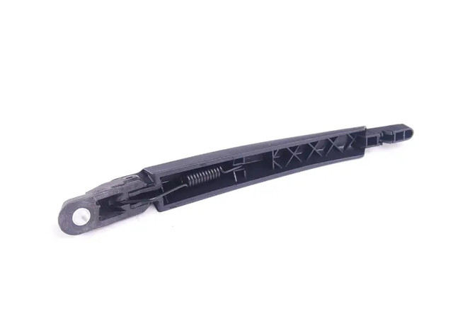 MERCEDES BENZ R W251 Rear Trunk Window Wiper Arm A2518200944 Genuine ...