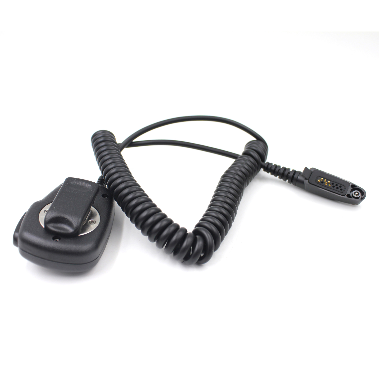 Anysecu Microphone For 4G Network Radio F25 HD760 W6 A970S Android ...