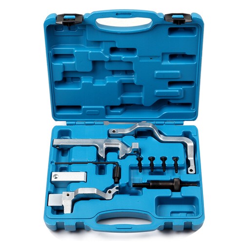 For Mini Cooper #R55 R56 N12 N14 Special Engine Timing Tool Camshaft ...