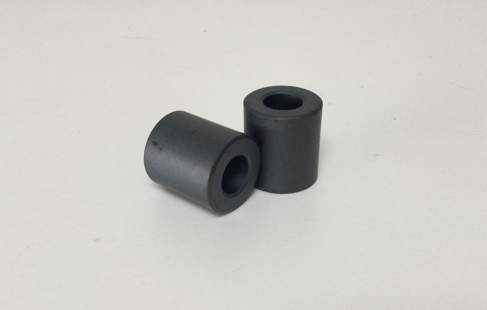 RF ferrite beads 26x12x28mm 10PCS | eBay