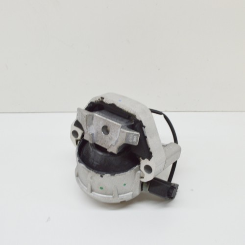 NEW AUDI A8 D4 ELECTRIC RIGHT SIDE ENGINE HYDRO-MOUNT 4G0199381LD 13-17 ...