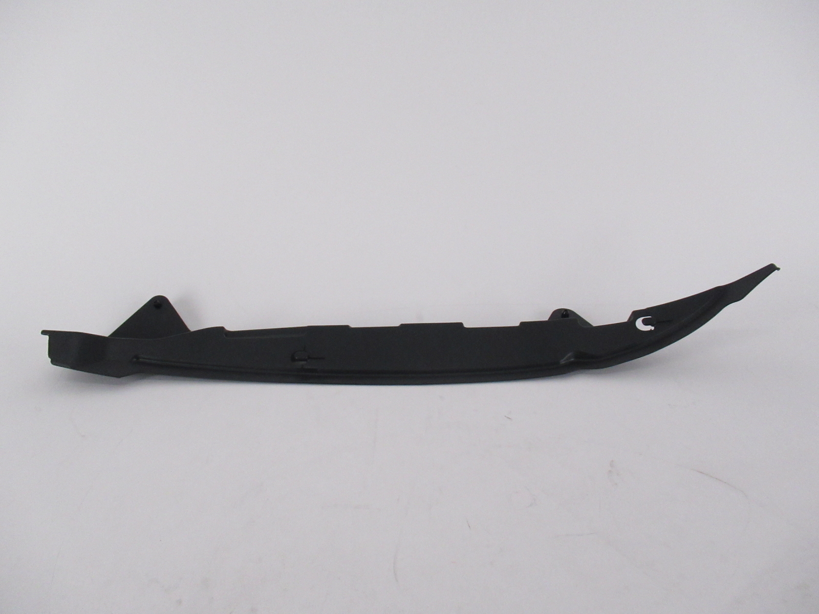 Genuine OEM Honda 74105-TA0-A00 Passenger Front Fender Seal 2008-2012 ...